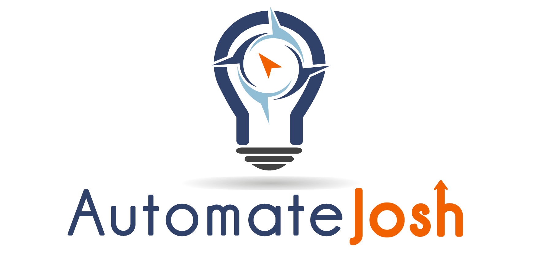 Speaker/Author/Public Figure